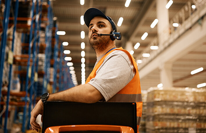 Why We Exist - American Institute for Boys and Men | AIBM