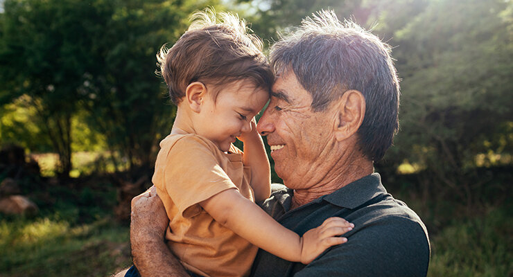 Home - American Institute for Boys and Men