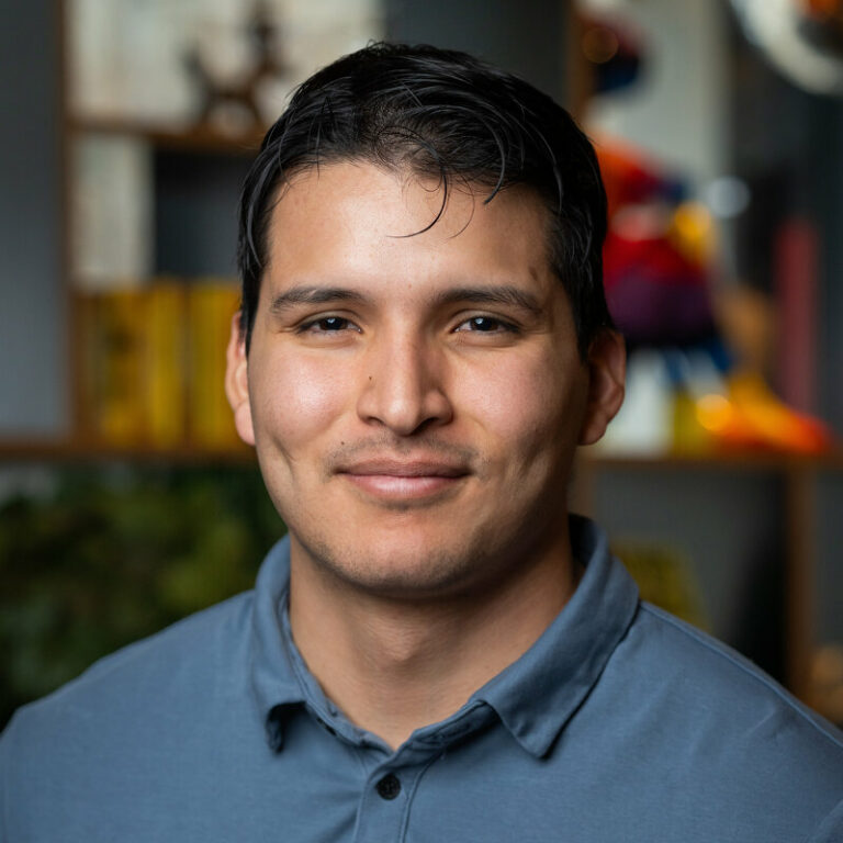 American Institute for Boys and Men - Staff & Fellows