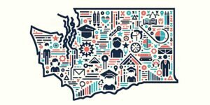 Black Boys & Men - American Institute for Boys and Men