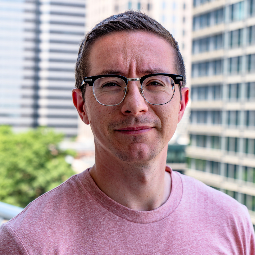 American Institute for Boys and Men - Staff & Fellows