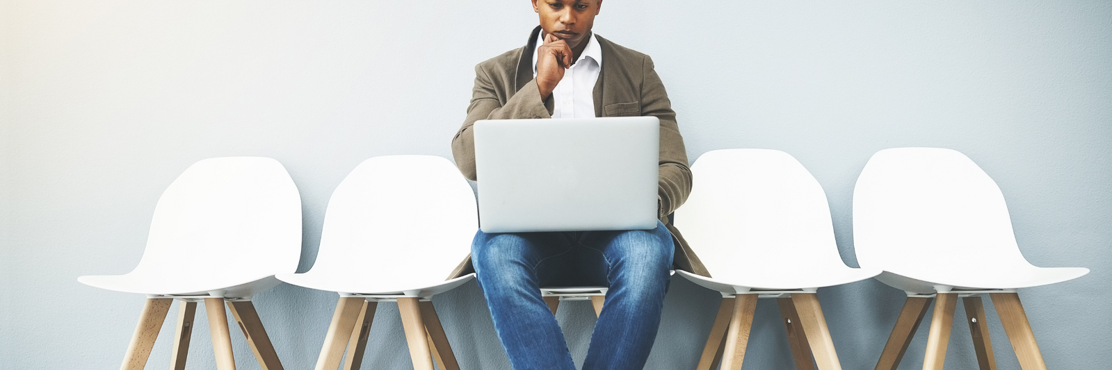 Employment - American Institute for Boys and Men