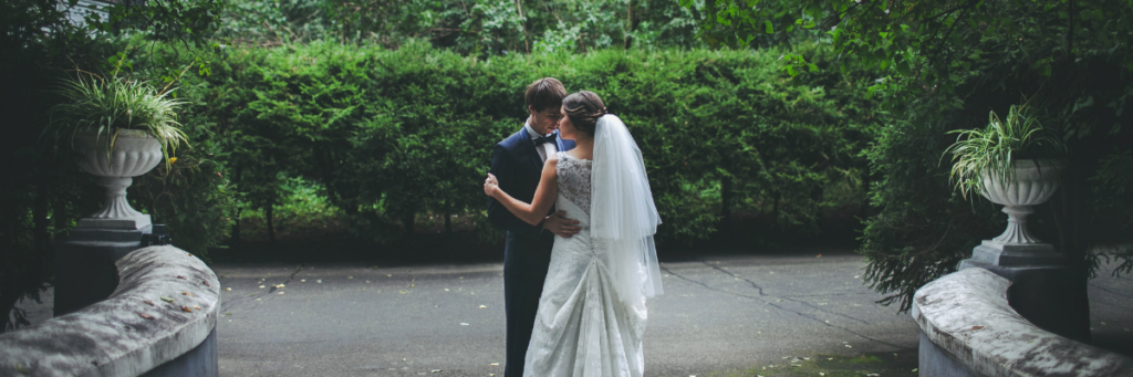 Are Married Men Happier?: Why marriage is good for men - American ...