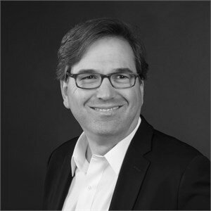 Jason Furman - American Institute for Boys and Men