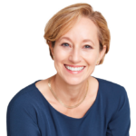 Lisa Damour - American Institute for Boys and Men