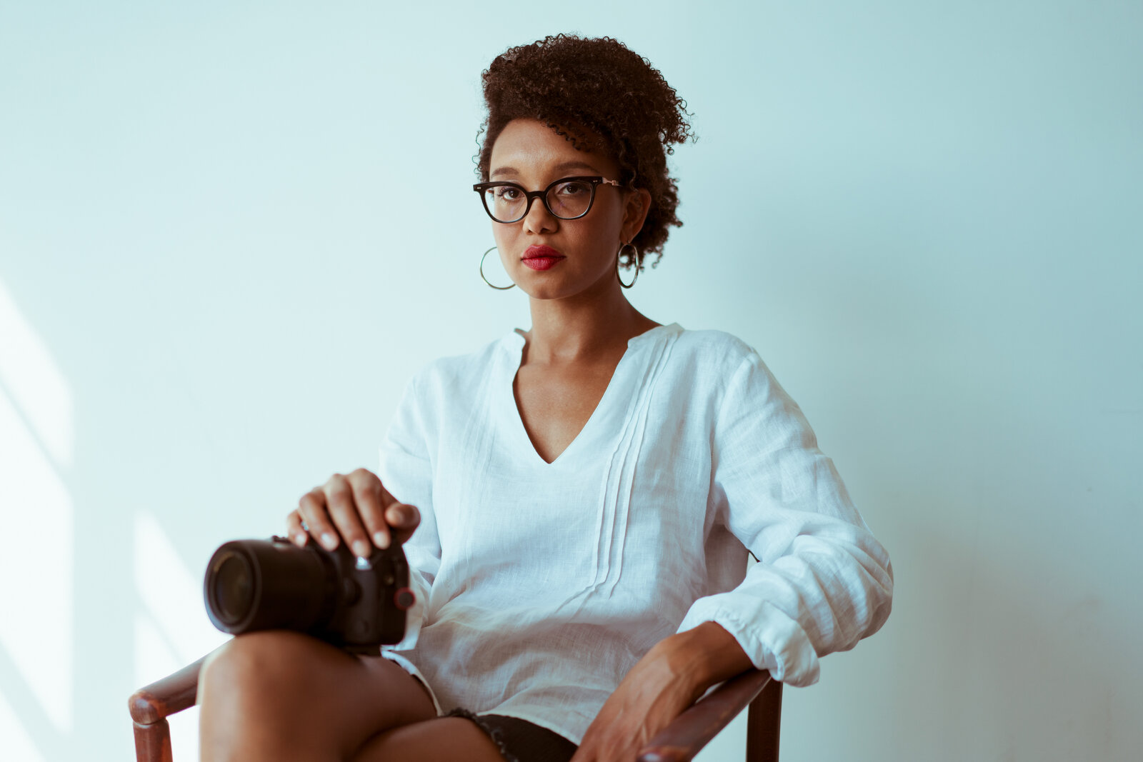 The radical act of seeing Black men - American Institute for Boys and Men