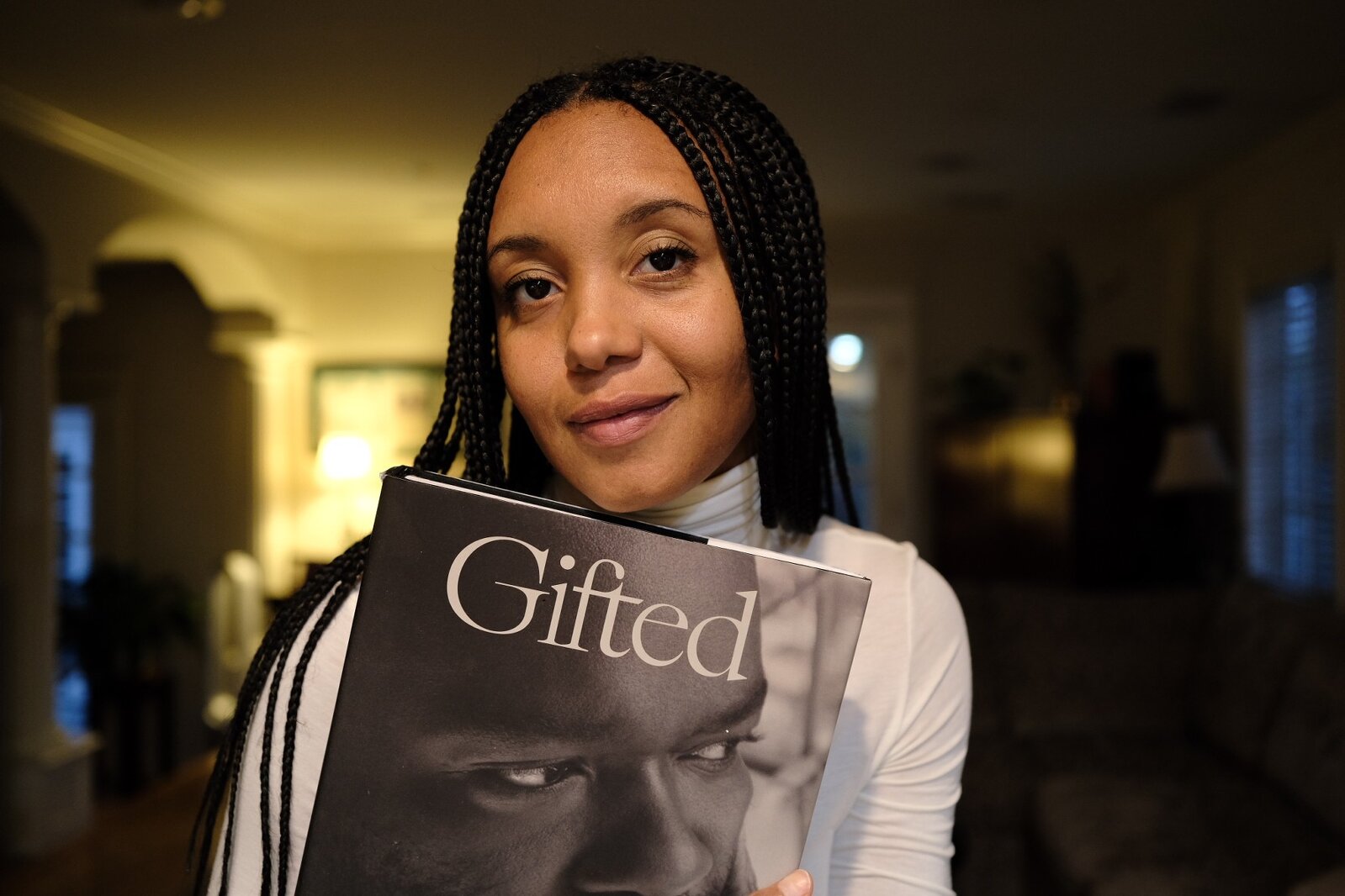 The radical act of seeing Black men - American Institute for Boys and Men